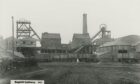 History of Seghill – Seghill Community Centre
